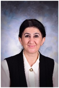 Faculty – Expressions Learning Arts Academy