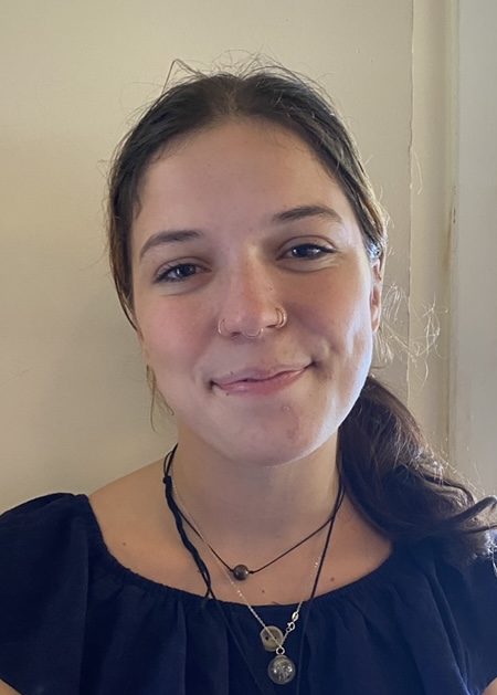 Faculty – Expressions Learning Arts Academy